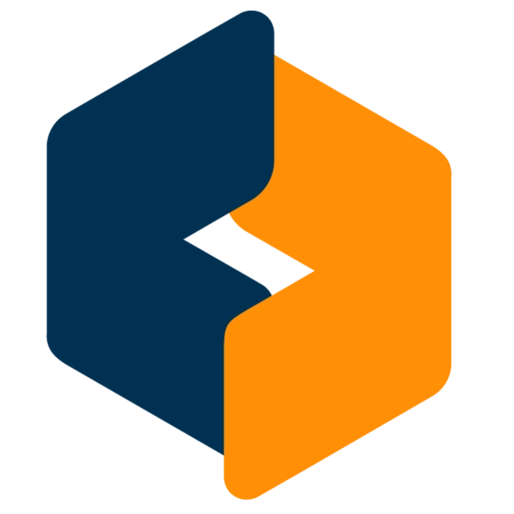 Visma Net Integration HubSpot-integratie | Koppel ze vandaag nog